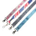 Custom Printed Lanyards - All Options, Attachments, Widths and Styles