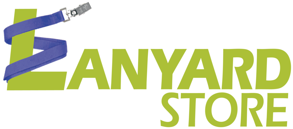 Home [www.lanyardstore.com]